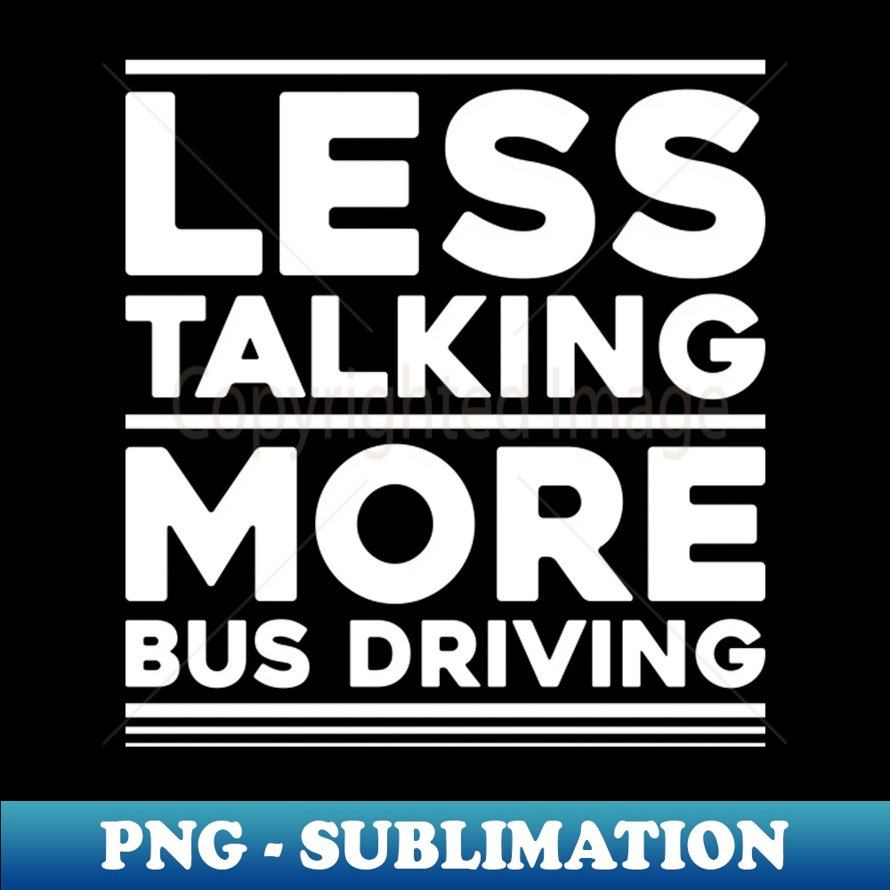 Bus Driver Busman School Bus Driver Coach Driver - Instant P | Inspire ...