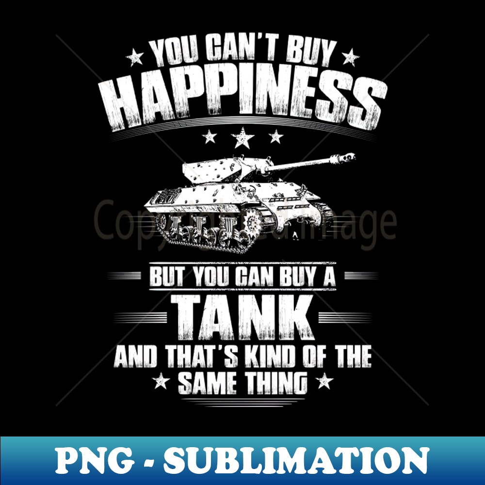 TankPanzerPanzertankTankerArmyGiftPresent - Aesthetic Sublim | Inspire ...