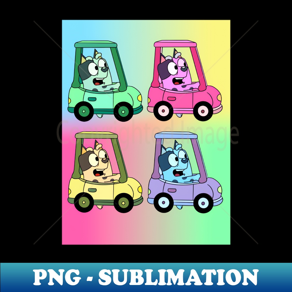 crazy muf - Elegant Sublimation PNG Download - Transform You | Inspire ...