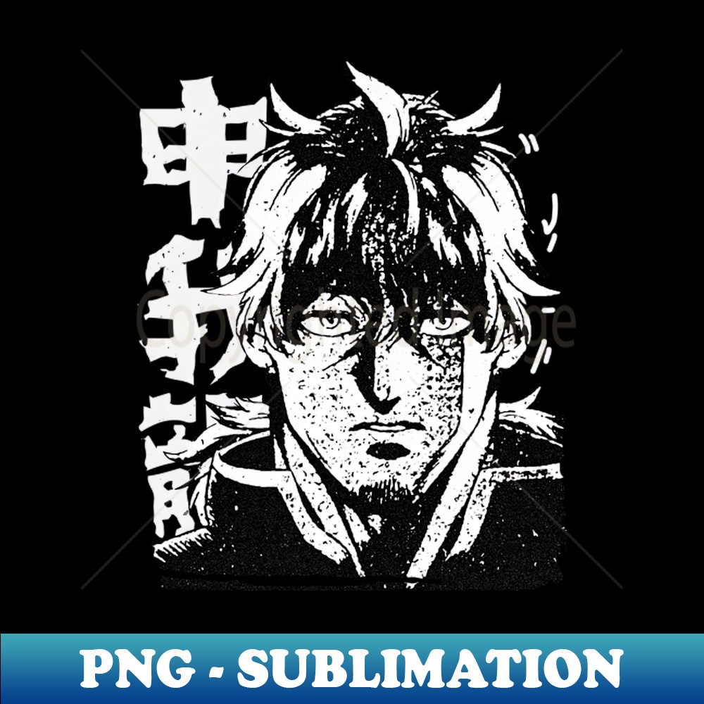 Shen - Wulong Kengan - Omega - Ashura Manga Anime - Artistic | Inspire ...