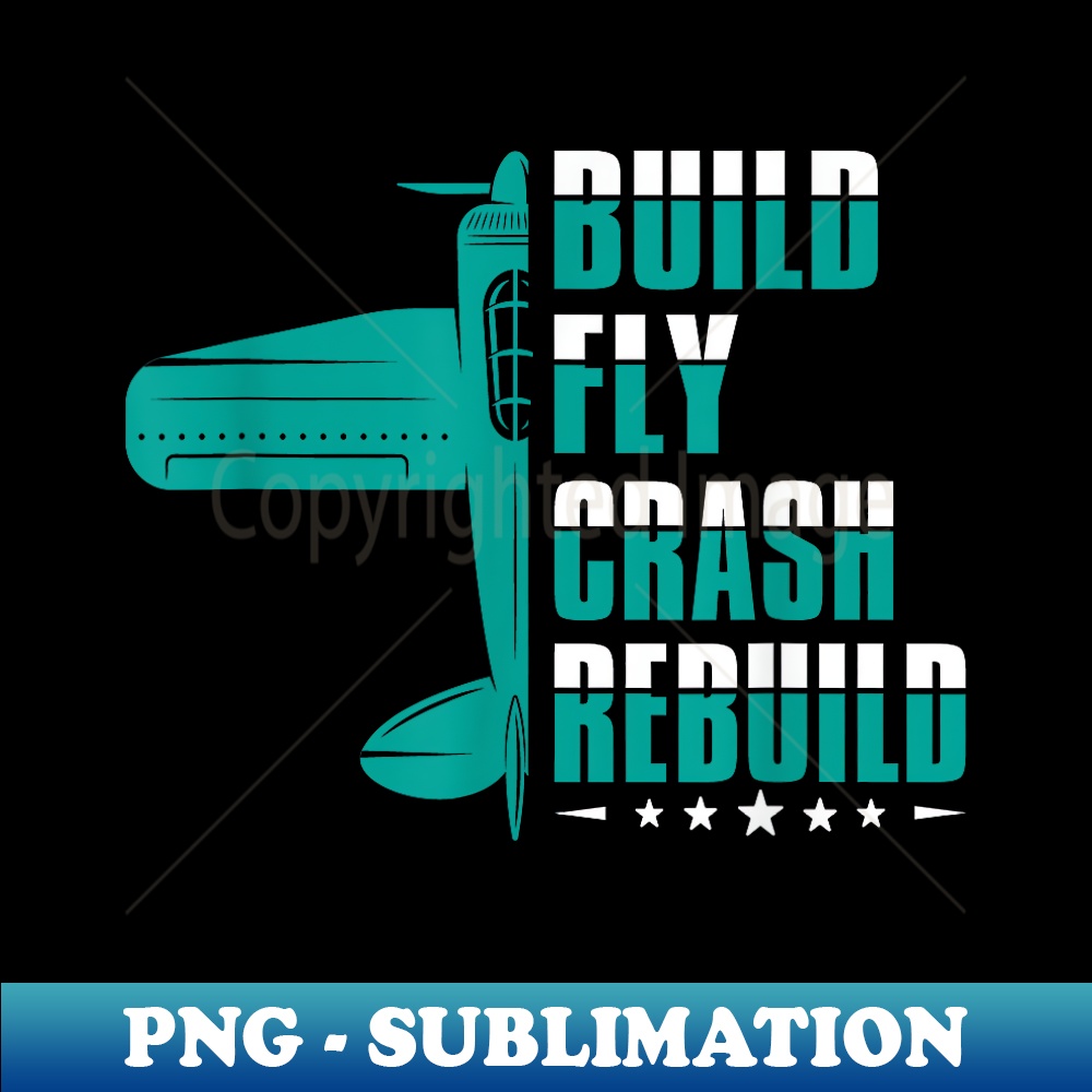 RC Pilot Model Airplane Pilot Model Flight Rc Airplane - Exc | Inspire ...