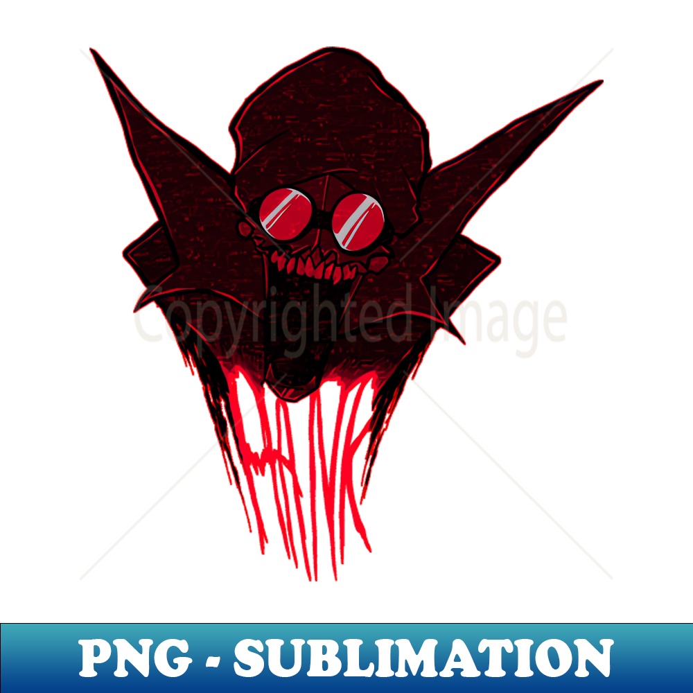 madness combat madness combat madcom hank j wimbleton hank w | Inspire Uplift