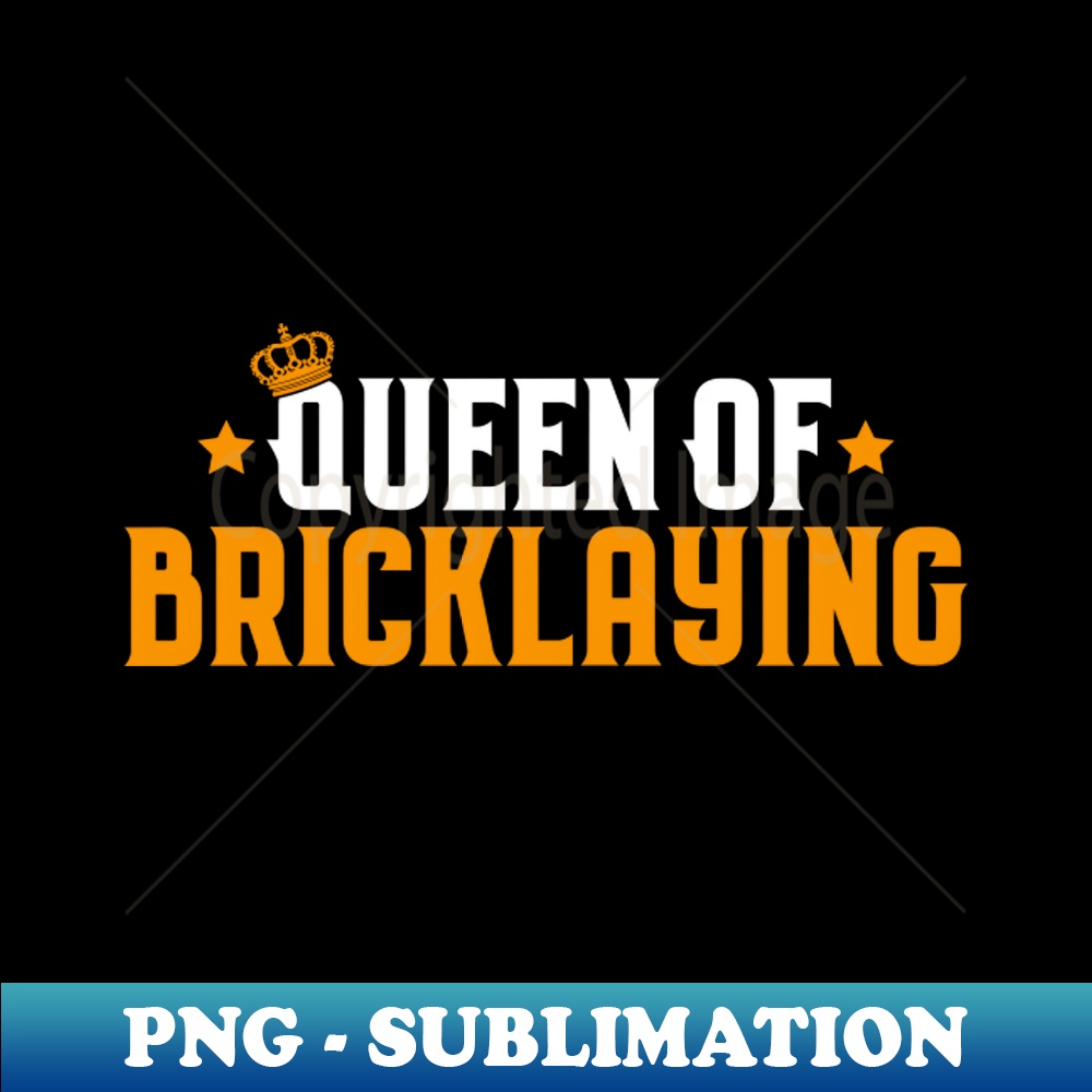 Bricklayer Mason Brickmason Blockmason Brickwork - Signature | Inspire ...