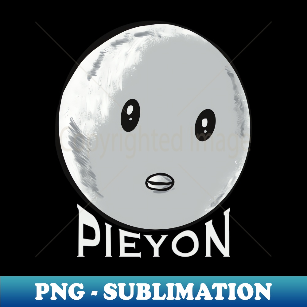 Oshi no Ko or My Star Anime Characters Pieyon the Chick Head | Inspire ...