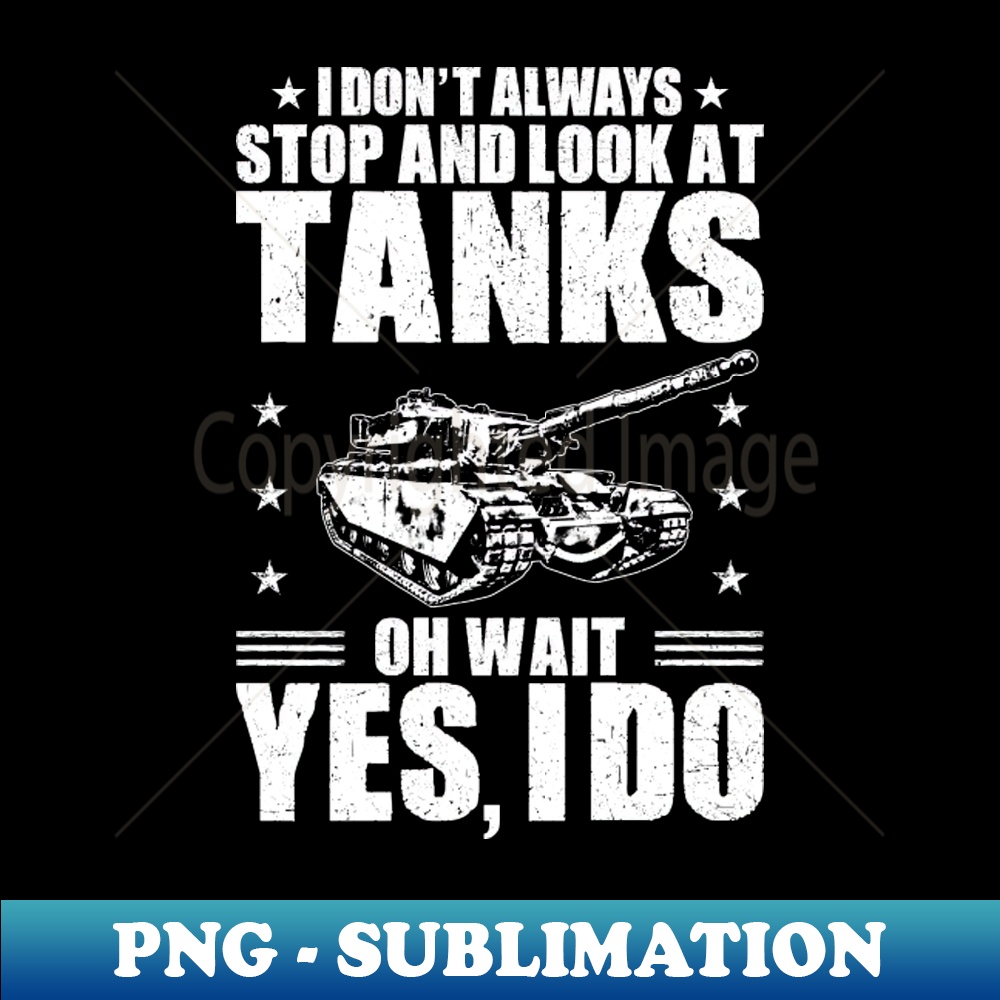 Tank Driver Tanker Panzer Tank Force Tanks Gift - Decorative | Inspire ...