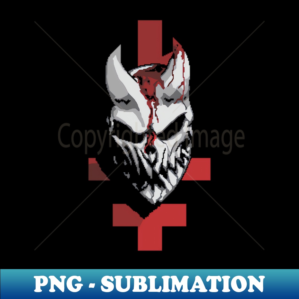SLAUGHTER TO PREVAIL - Premium PNG Sublimation File - Unleas | Inspire ...
