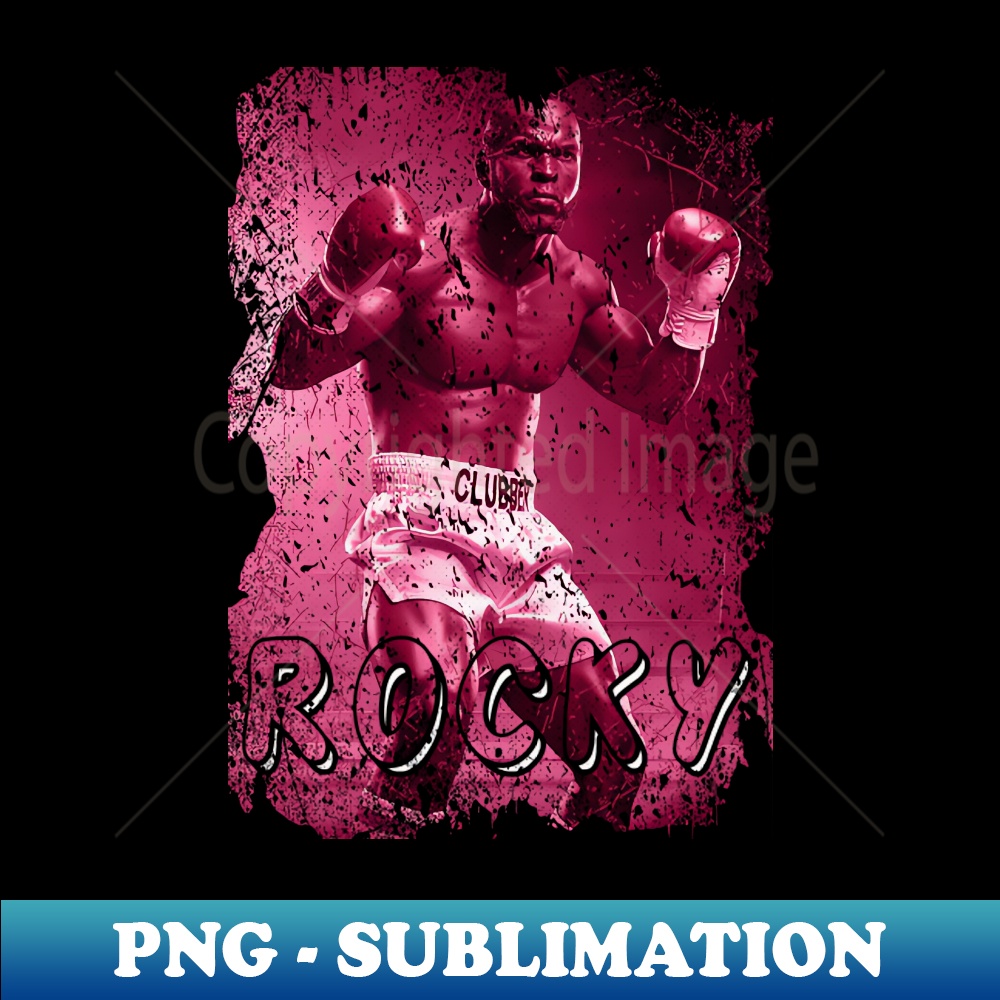 Mickeys Wisdom Channel the Mentorship and Enduring Lessons o | Inspire ...