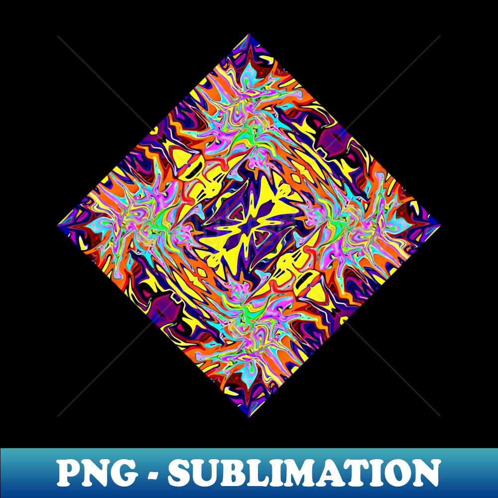 Pattern 04D02 transparent background - Special Edition Subli | Inspire ...