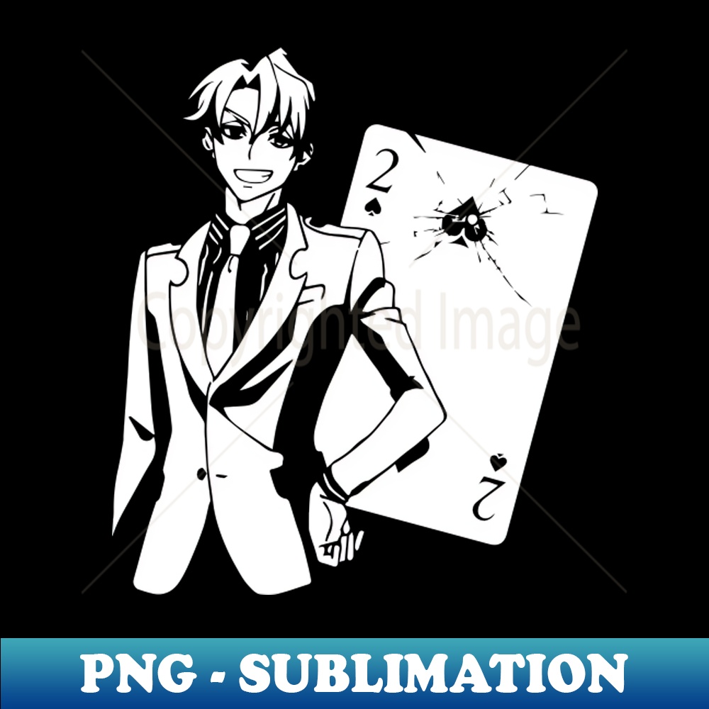 Finn Oldman Stencil - Premium Sublimation Digital Download - | Inspire ...