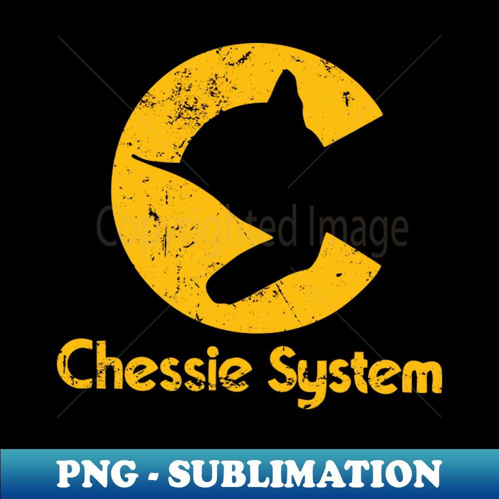 chessie system railroad - Modern Sublimation PNG File - Perf | Inspire ...