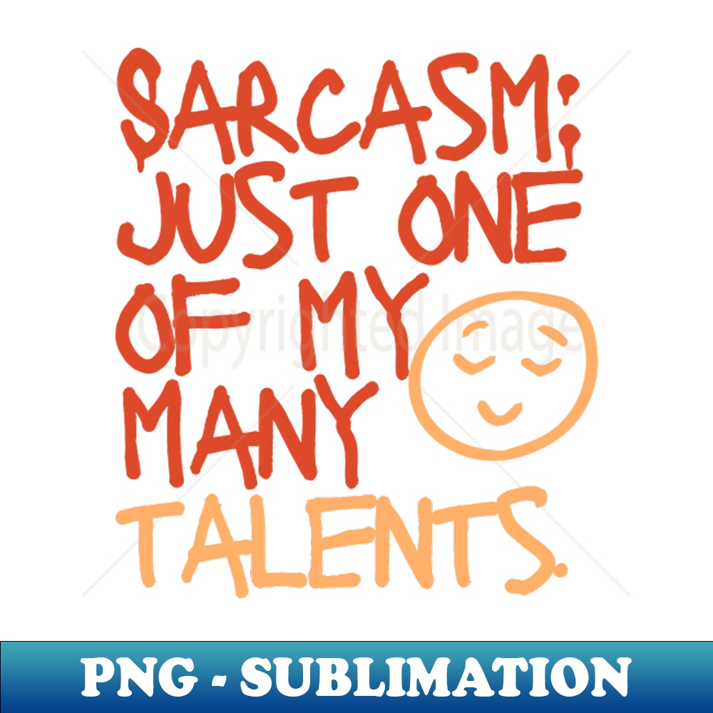 Talents - PNG Transparent Digital Download File for Sublimat | Inspire ...