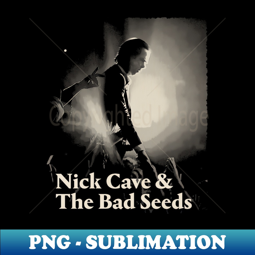 Caves Canvas Visual Artistry Of The Band - Digital Sublimati | Inspire ...