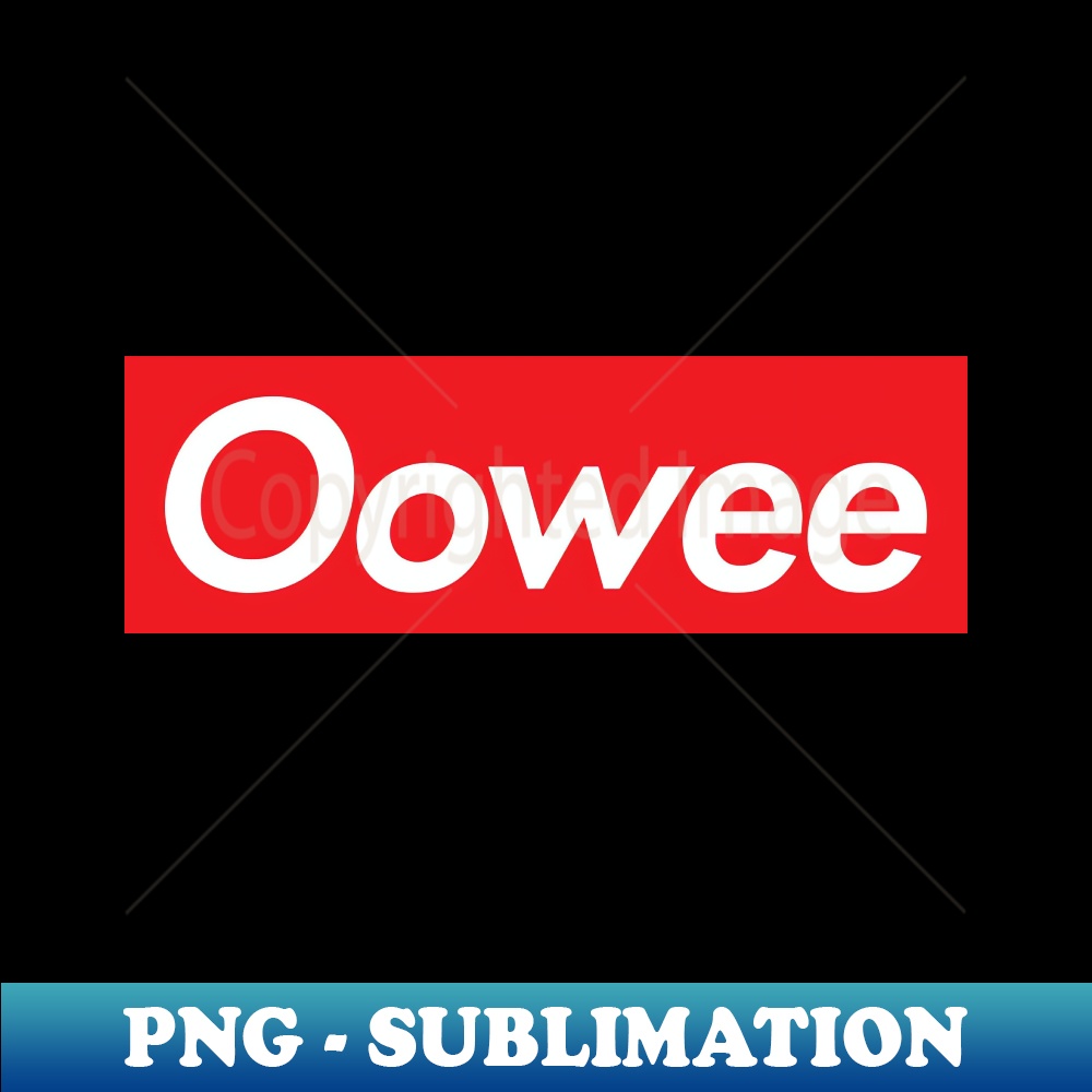 Oowee - PNG Transparent Sublimation Design - Defying the Nor | Inspire ...