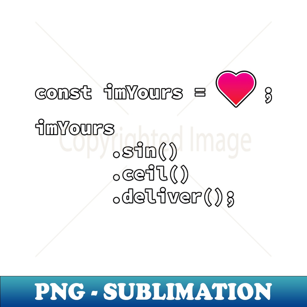 Signed Sealed Delivered Coding Humor - Sin Ceil Deliver Im Y | Inspire Uplift