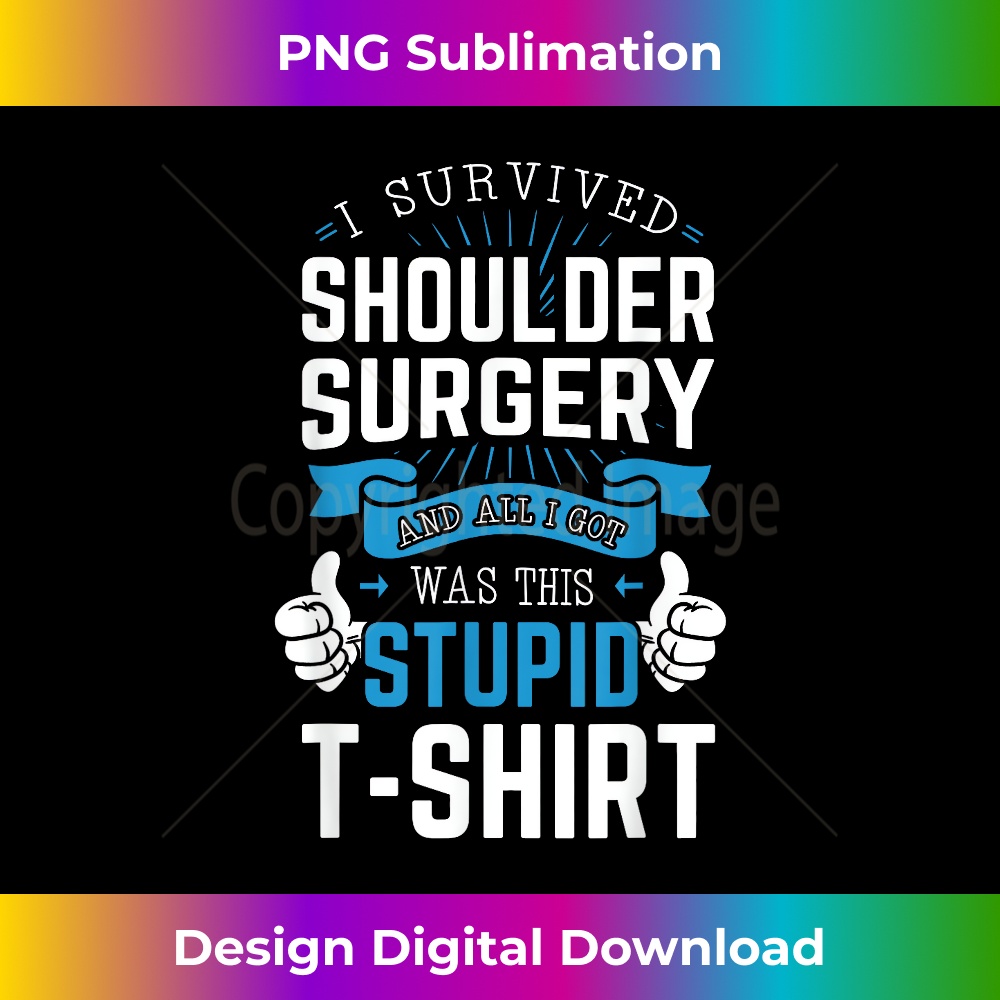 Shoulder Surgery Glenohumeral Arthroplasty Replacement Joint - Inspire ...