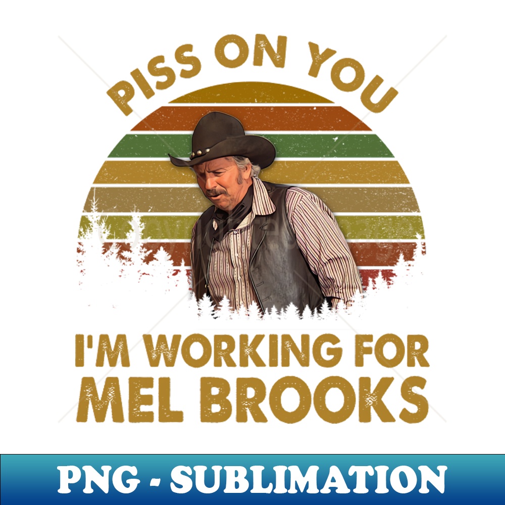 Graphic Vintage Films Black Comedy Picture - PNG Transparent - Inspire ...