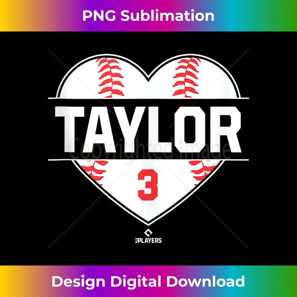 Vintage Baseball Bat Gameday Chris Taylor Los Angeles MLBPA | Inspire ...