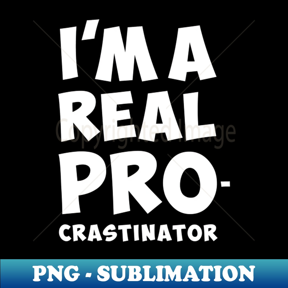 Real Pro - Premium Sublimation Digital Download - Add a Fest | Inspire ...