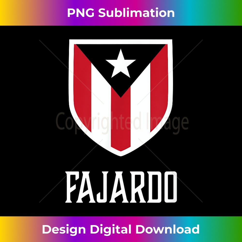 Fajardo, Puerto Rico - Rican Camiseta - Timeless PNG Sublima | Inspire ...