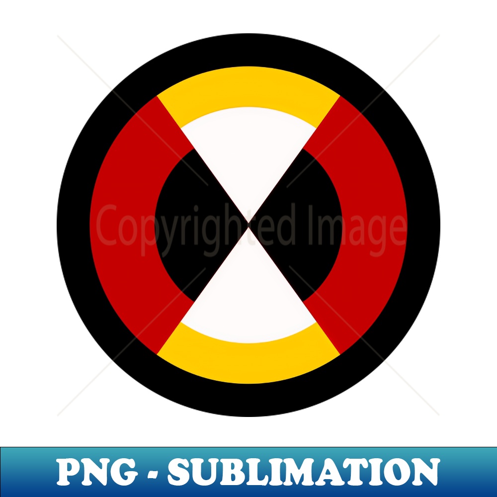 Circle Man Symbol - High-Quality PNG Sublimation Download - | Inspire ...