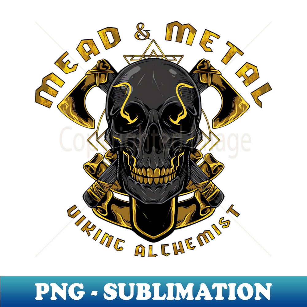 Golden Boy - Gilded Text - PNG Transparent Sublimation Desig | Inspire ...