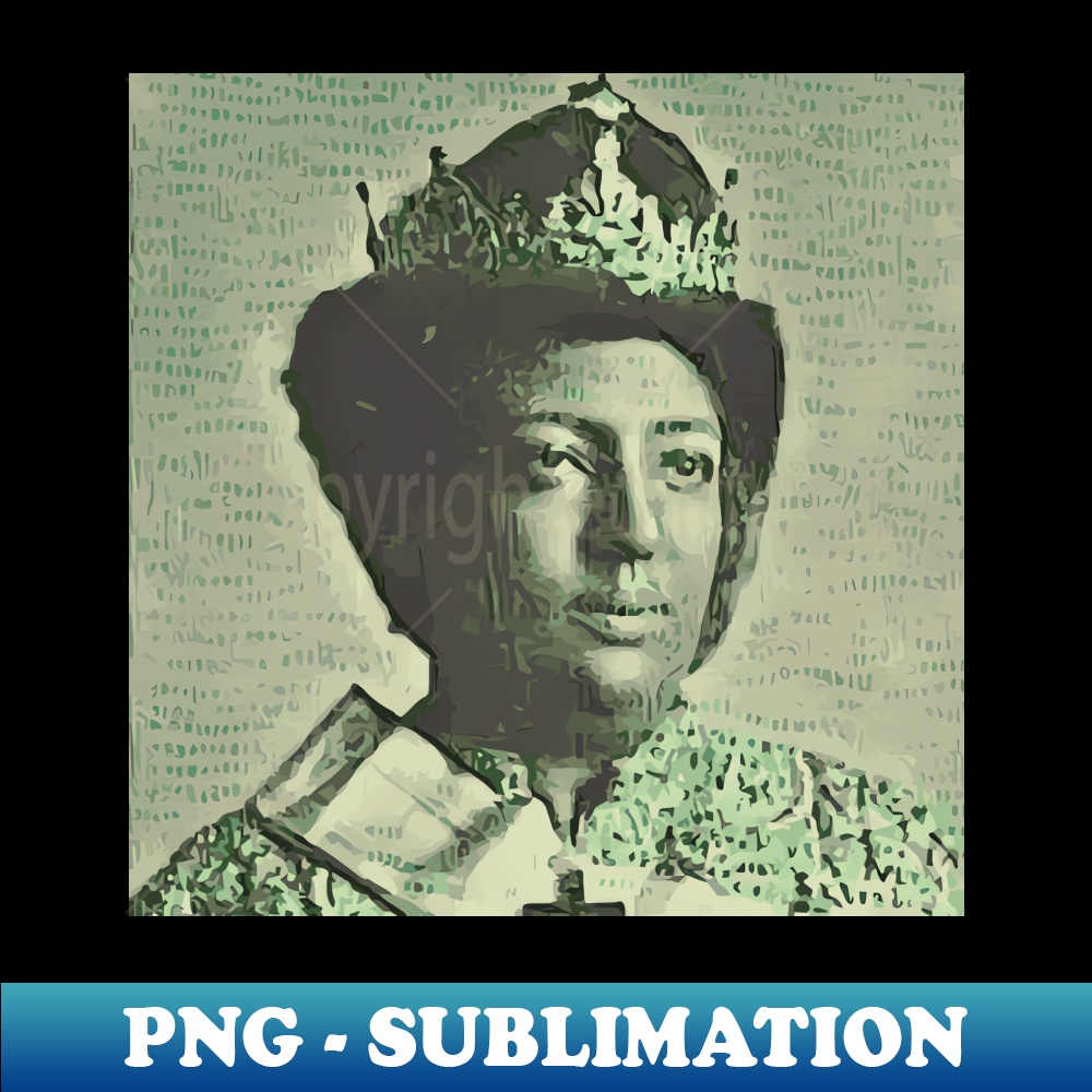 Empress Menen Wife of Emperor Haile Selassie Ethiopia - Subl | Inspire ...