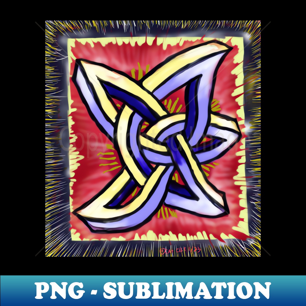 Dancing INter-dimensional Star Weaving Wanderer - Modern Sub | Inspire ...