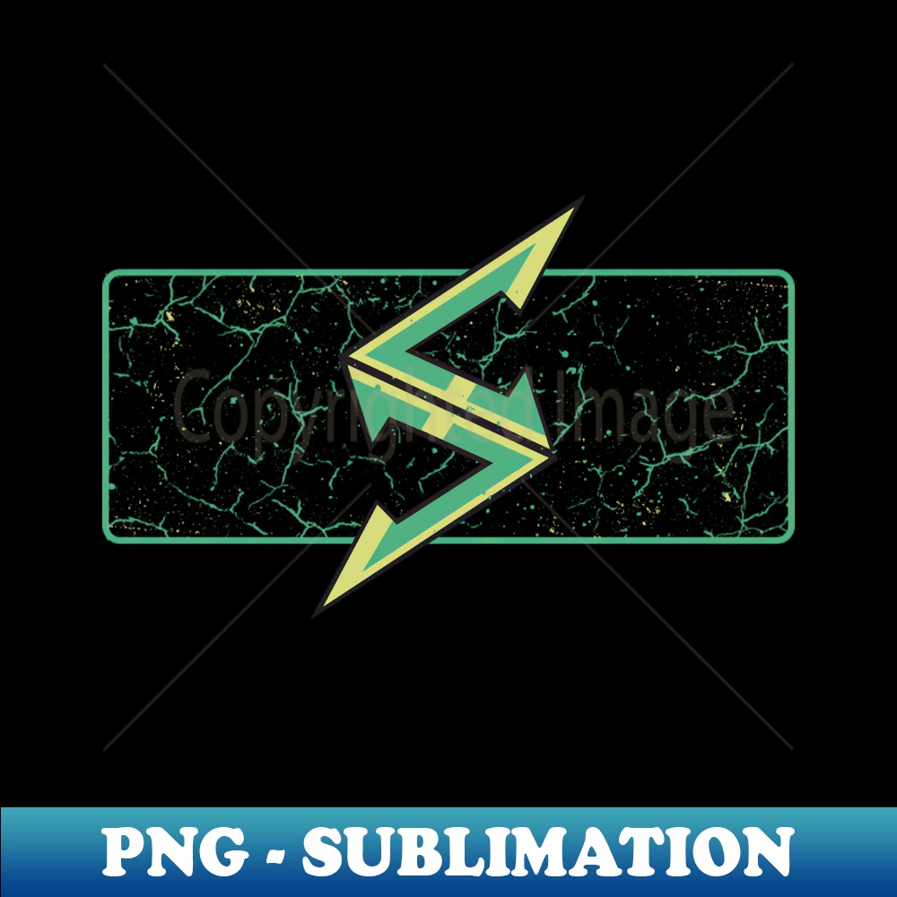 team sky logo hoodie - PNG Transparent Sublimation Design - | Inspire ...