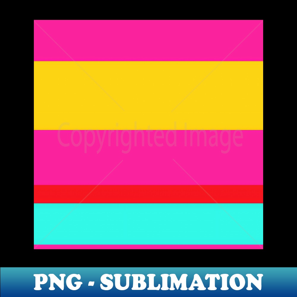 A mild association of Cherry Red Persian Rose Metallic Yello | Inspire ...