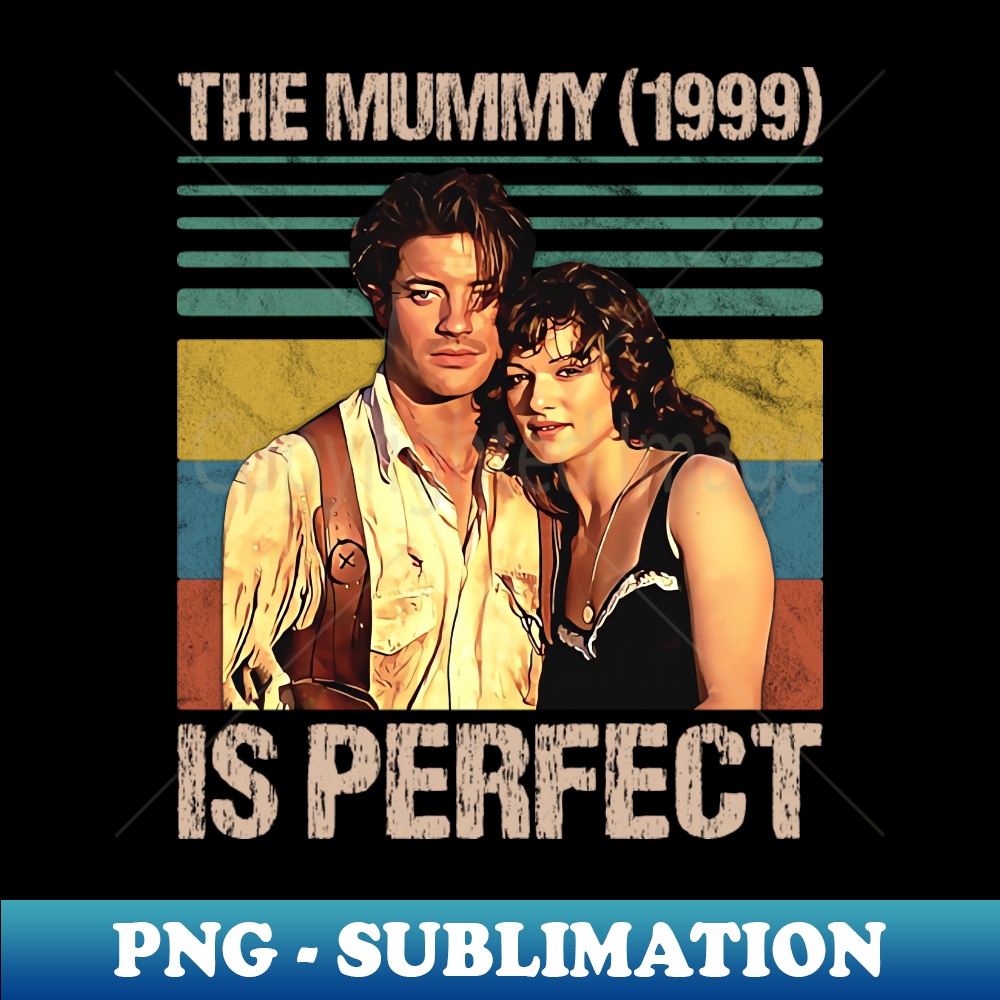 The Movie Comedy Is Perfect - Aesthetic Sublimation Digital | Inspire ...
