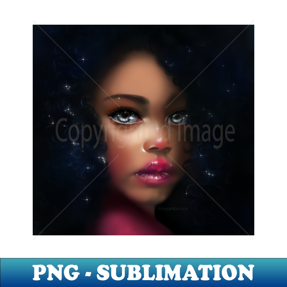 Barby - Sublimation-Ready PNG File - Capture Imagination wit | Inspire ...