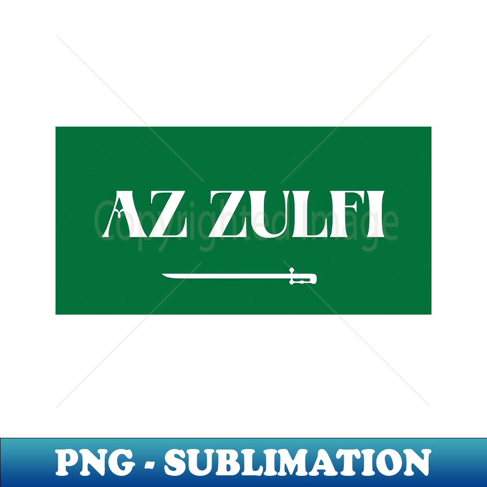 Az Zulfi City in Saudi Arabian Flag - High-Resolution PNG Su | Inspire ...