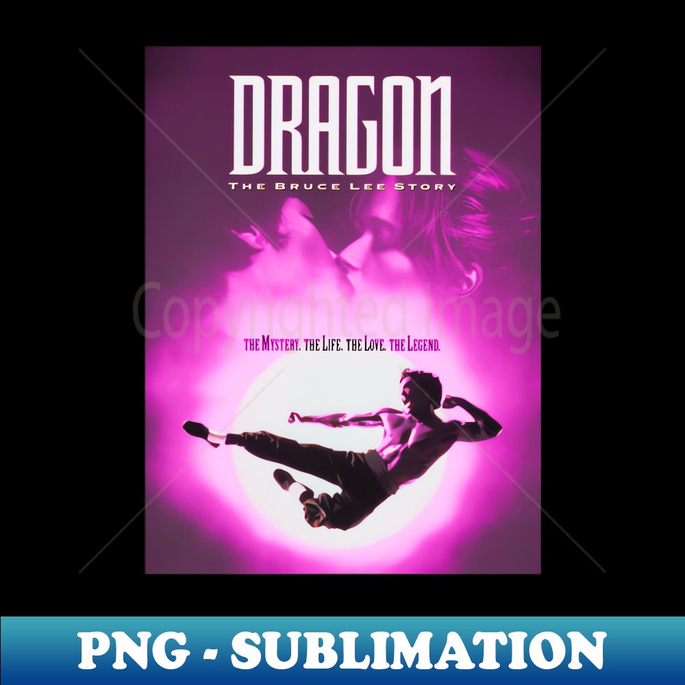 The Legend Lee - High-Quality PNG Sublimation Download - Cap | Inspire ...