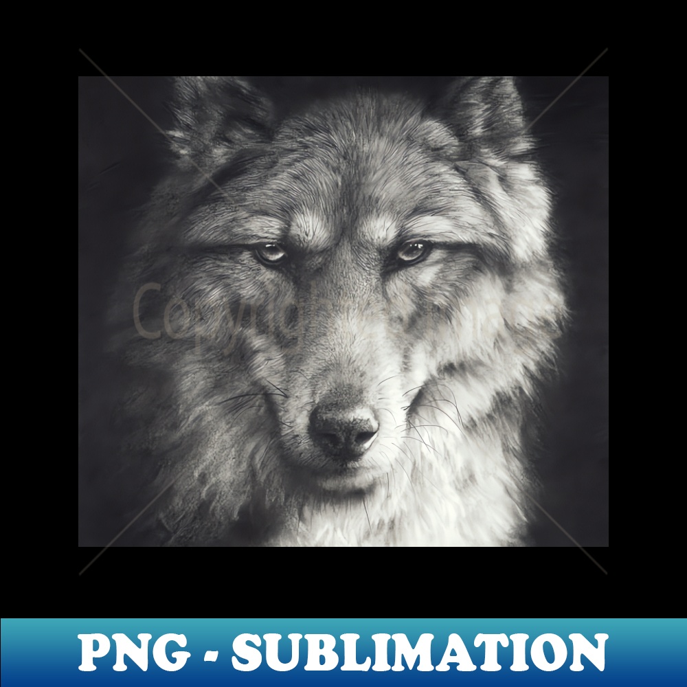 Shadow Falling - Sublimation-Ready PNG File - Perfect for Pe | Inspire ...