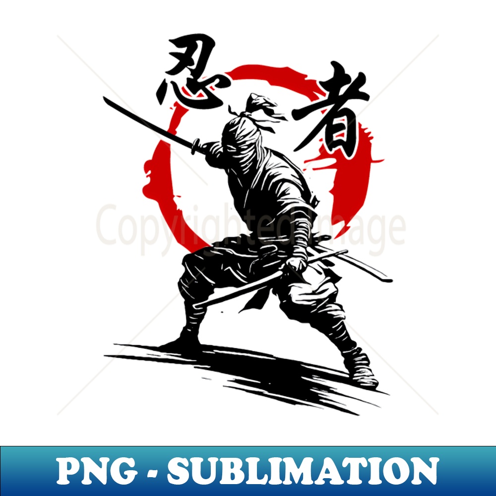 Shadow Strike - PNG Sublimation Digital Download - Bold & Ey | Inspire ...