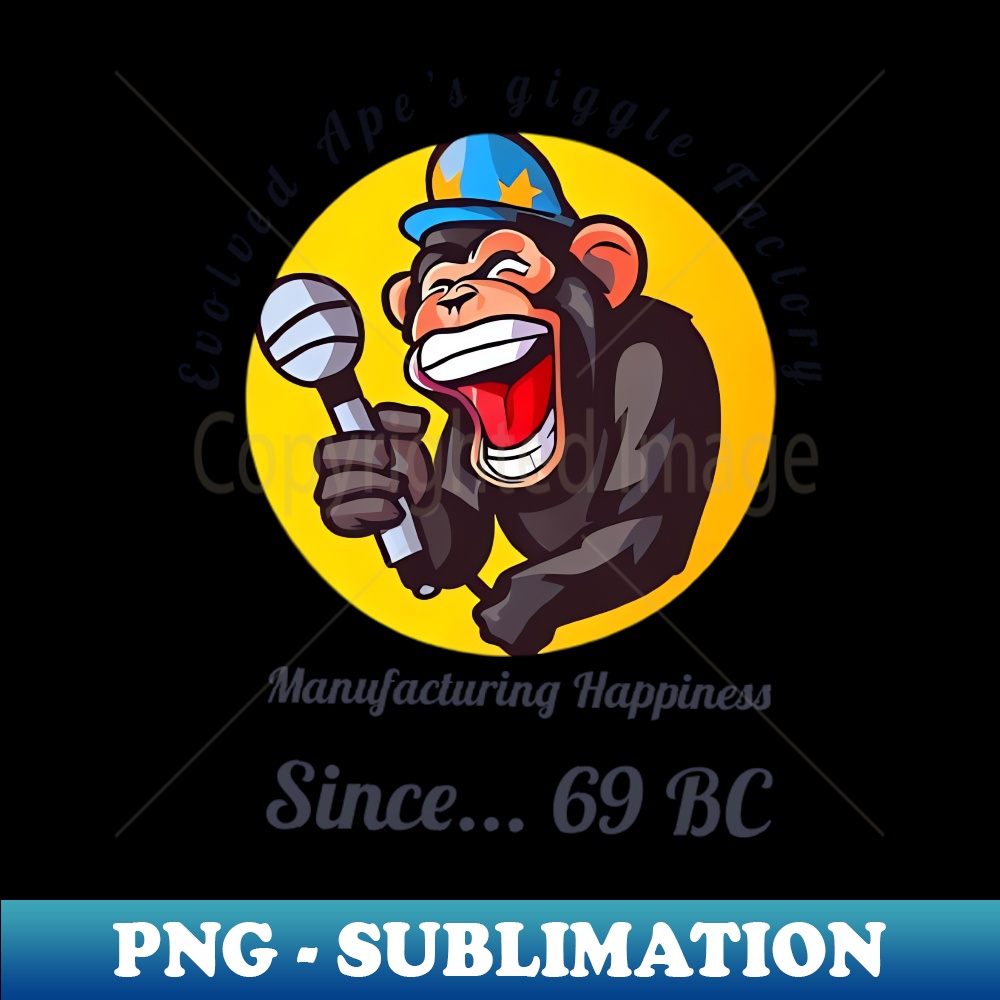 Funny quote - PNG Transparent Sublimation File - Vibrant and | Inspire ...