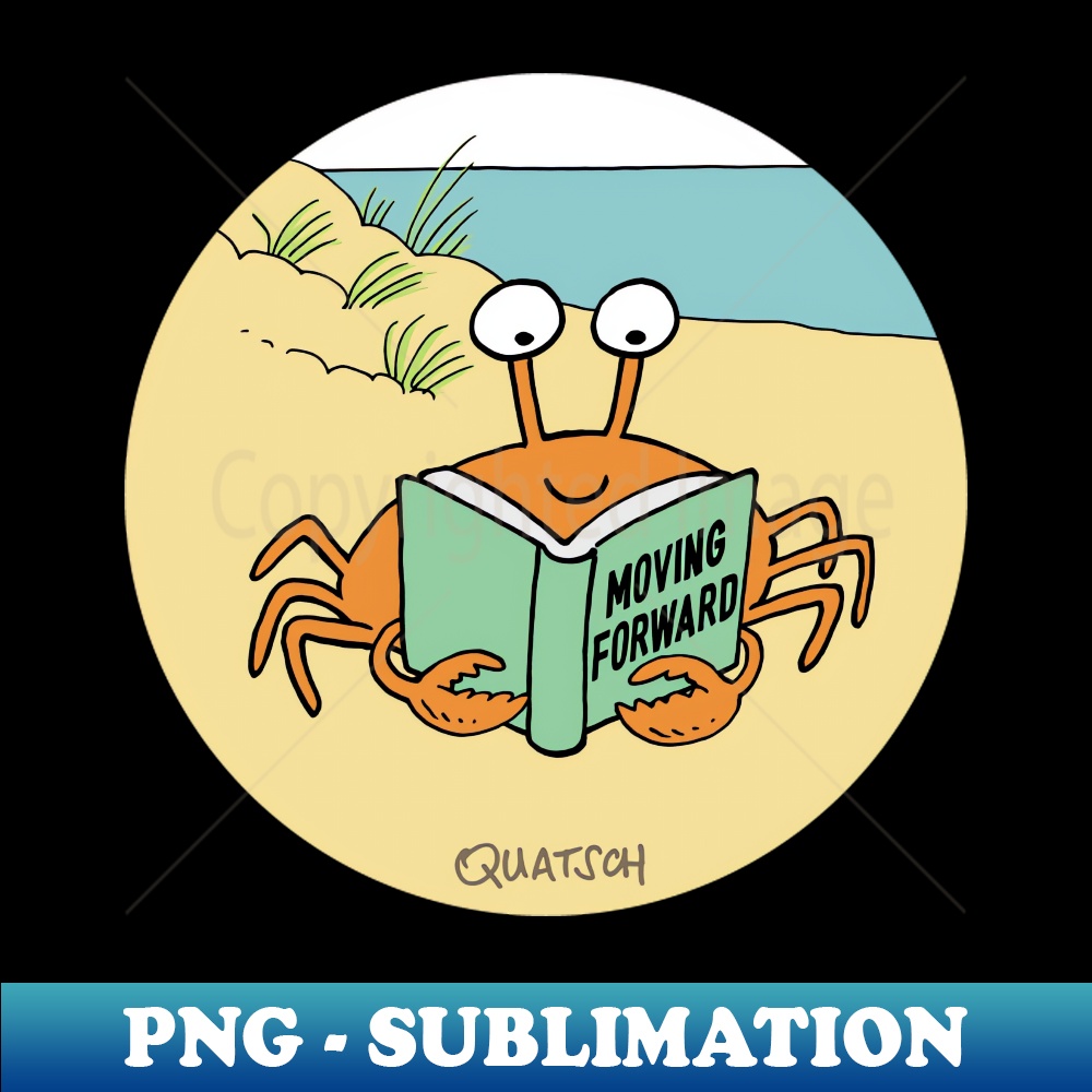 How to Move Forward in Life - Exclusive Sublimation Digital | Inspire ...