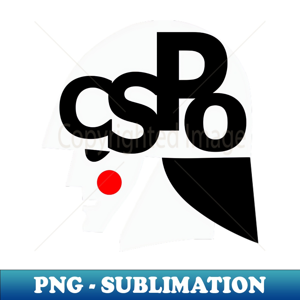 Safety First - Signature Sublimation PNG File - Revolutioniz | Inspire ...
