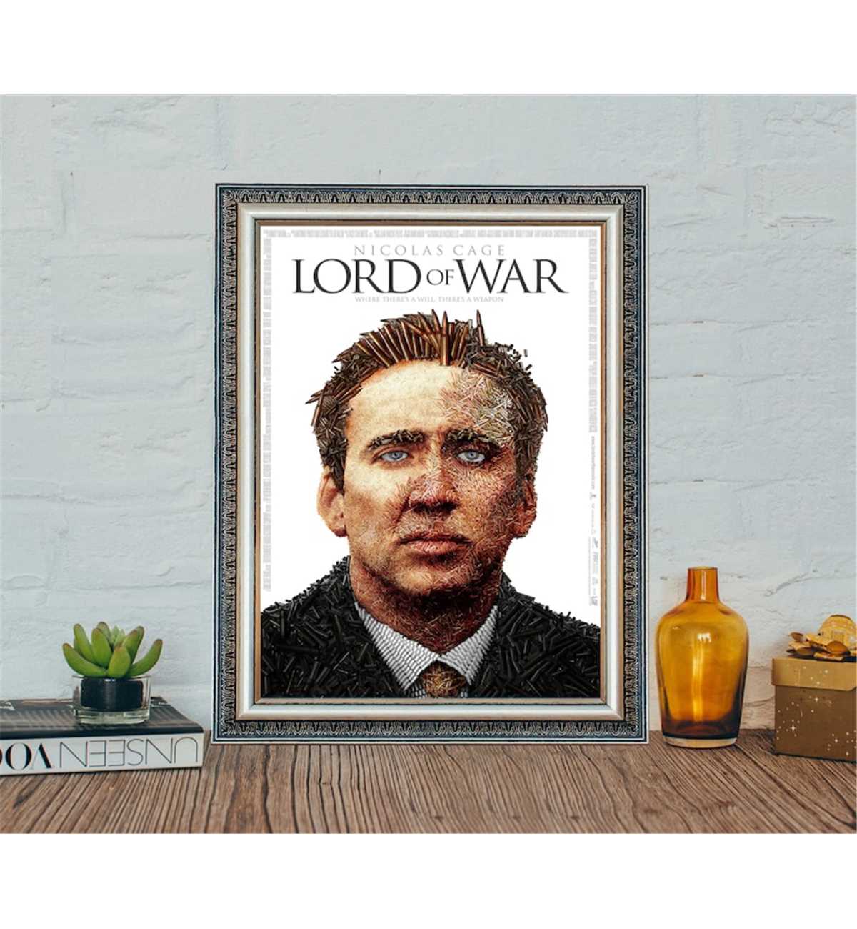 Lord Of War Movie Poster Nicolas Cage Movie Inspire Uplift lord-of-war-movie-poster-nicolas-cage-movie-inspire-uplift