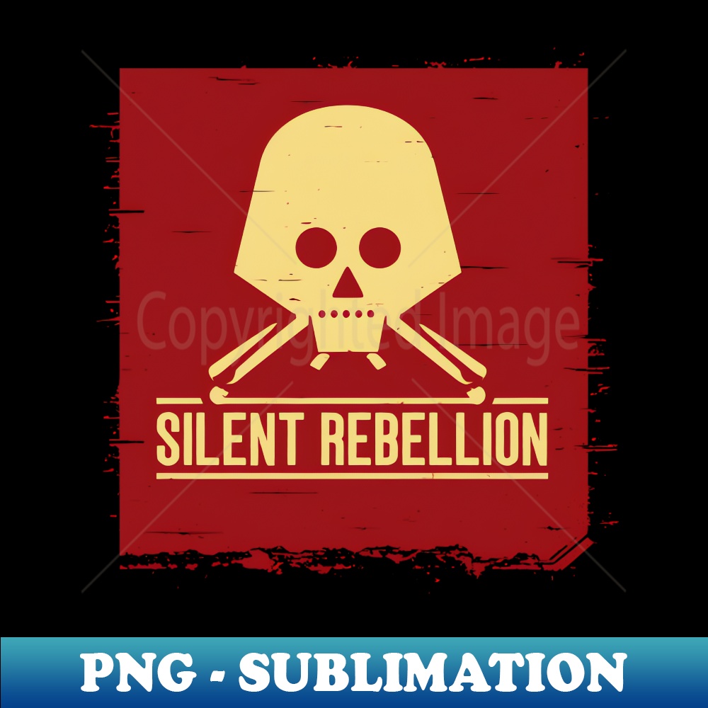 Silent Rebellion - Fight The System - WTF - Special Edition | Inspire ...