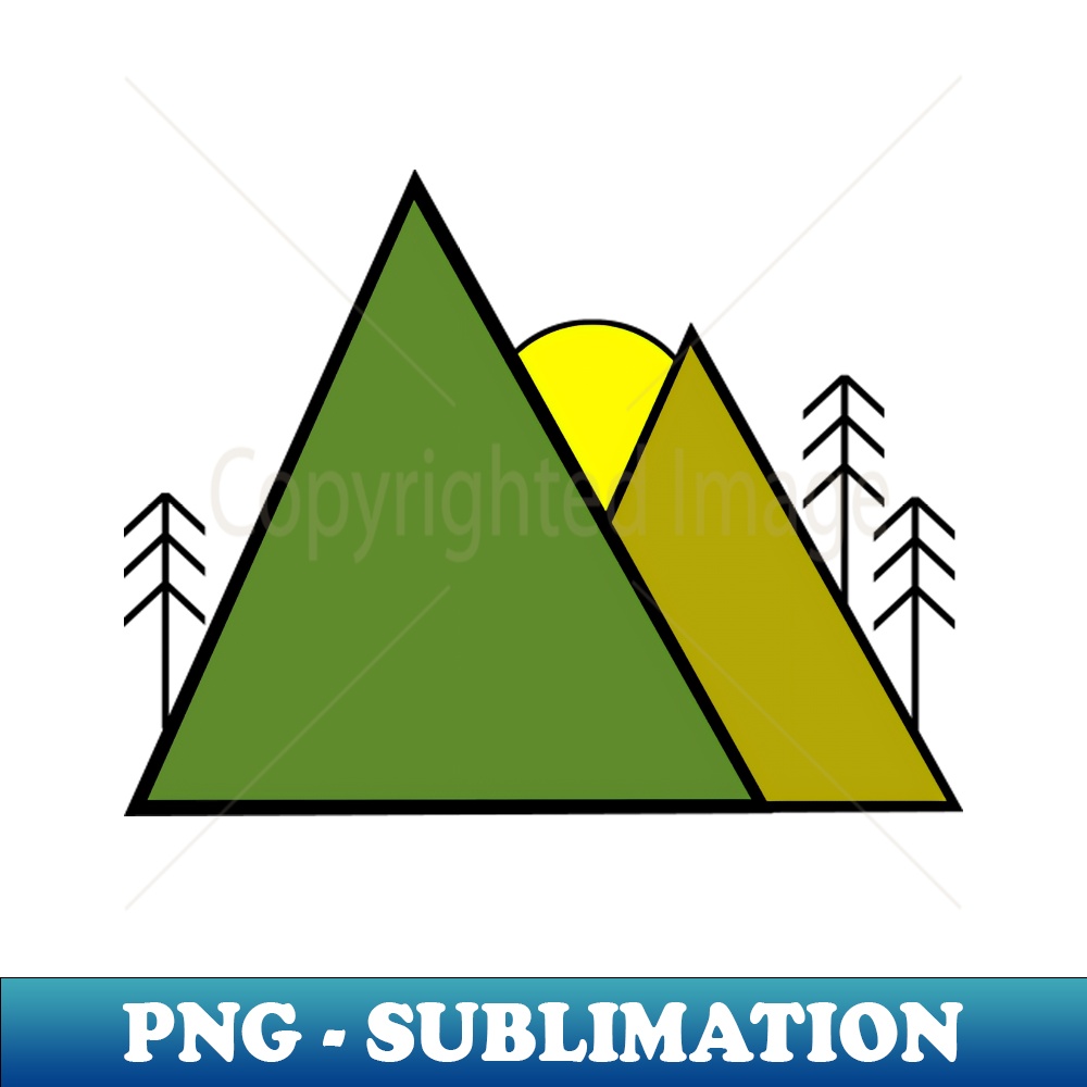 take a breath - Aesthetic Sublimation Digital File - Boost Y | Inspire Uplift