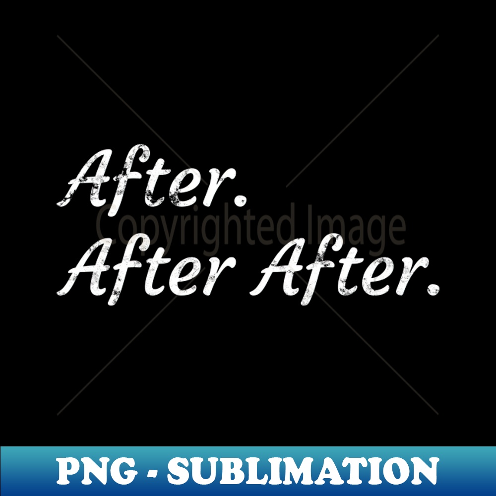 After After After Procrastination Galore - Special Edition S | Inspire ...