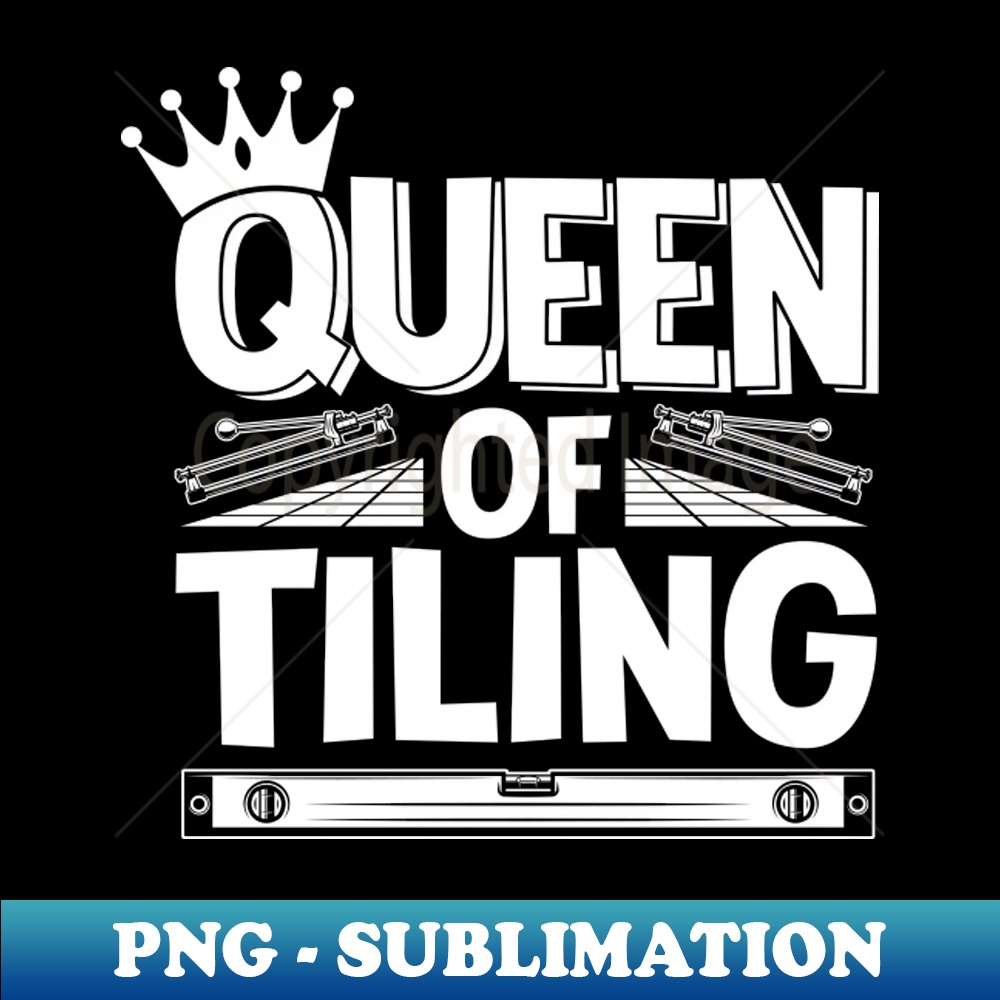 Floor Tiler Tile Man Tile Setter Tile Layer - PNG Transparen | Inspire ...