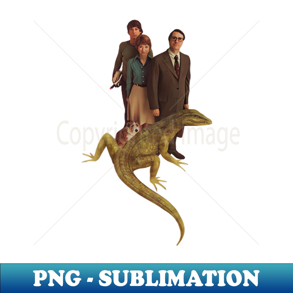We just call him Albert - Signature Sublimation PNG File - P | Inspire ...