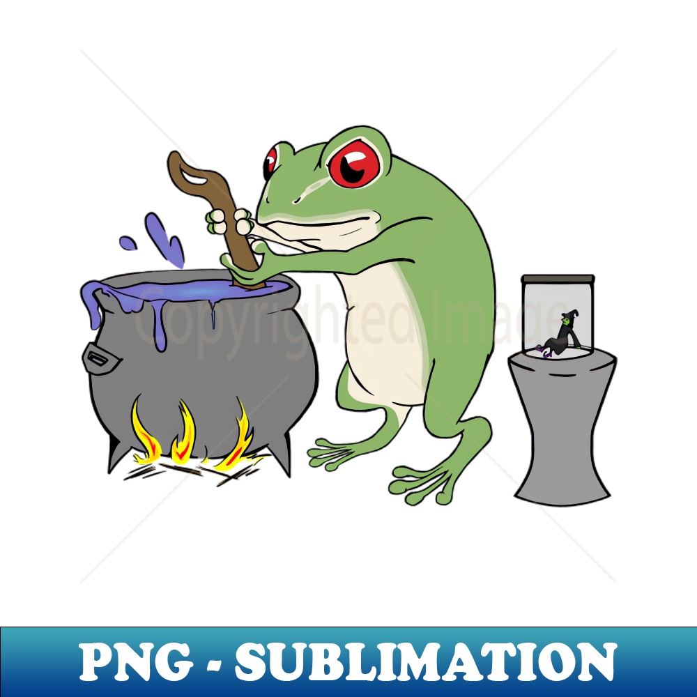 Role Reversal - Instant PNG Sublimation Download - Instantly | Inspire ...
