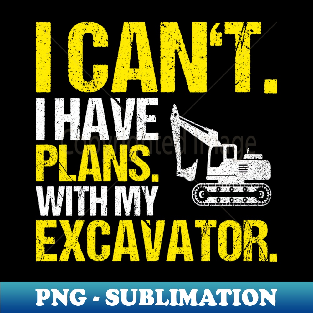 Heavy Equipment Operator Excavator Driver Operator - Signatu | Inspire ...