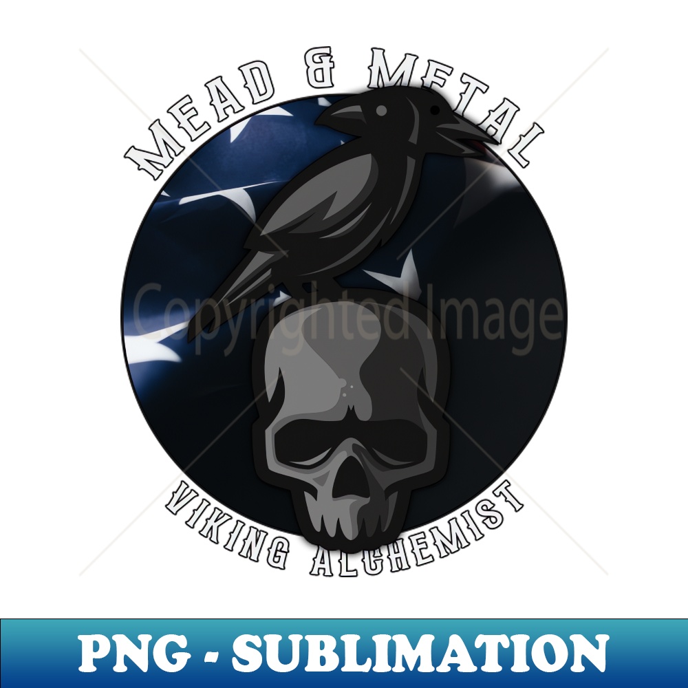 The Forever Guard - Premium PNG Sublimation File - Unleash Y | Inspire ...