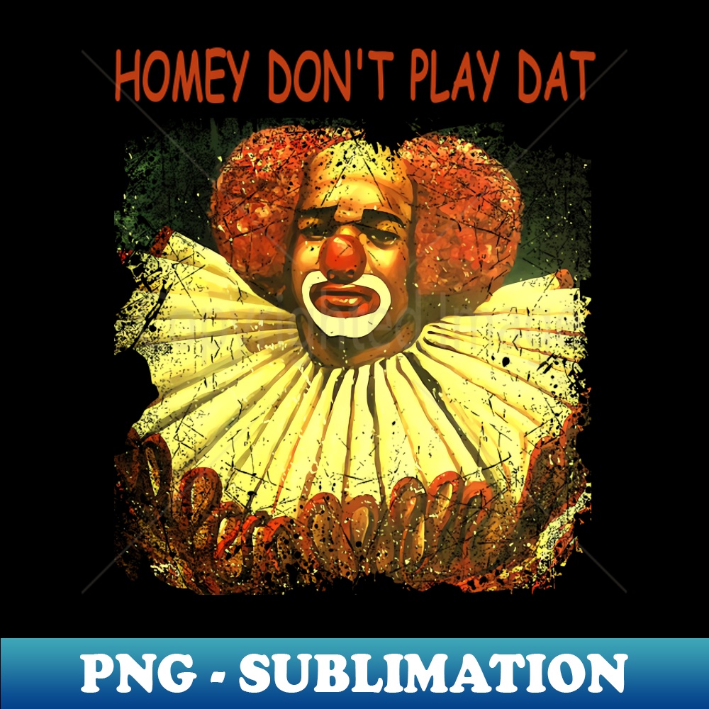 Fly Girls Groovy Moves - Dance to the Beat of Color on a Tee | Inspire ...