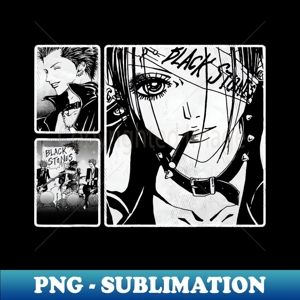 Classic Retro Romance Characters Movies - Elegant Sublimatio | Inspire ...