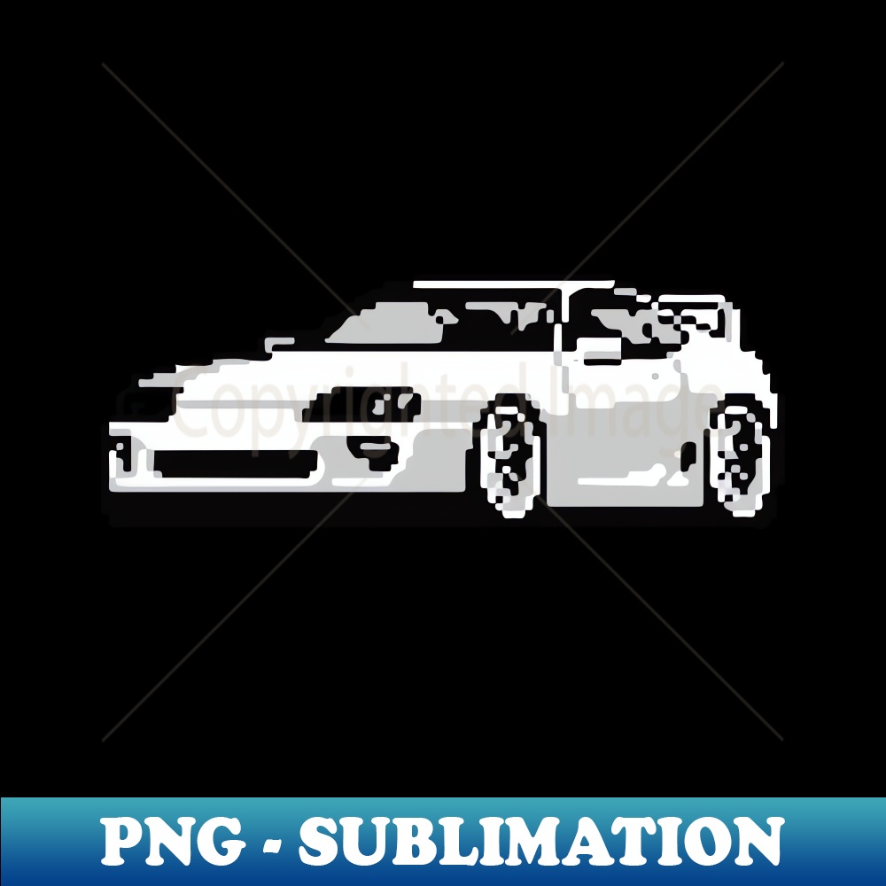 supra jdm cars - Signature Sublimation PNG File - Enhance Yo | Inspire ...